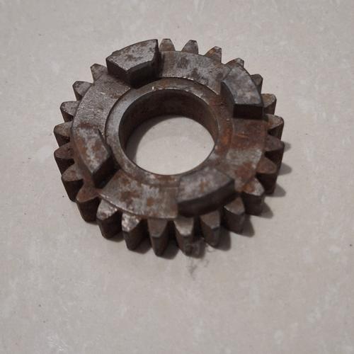 Jual Gigi Rasio 5 Honda CB 100 K3 K4 K5 CB125 Gigi Primer Primary 25T ...