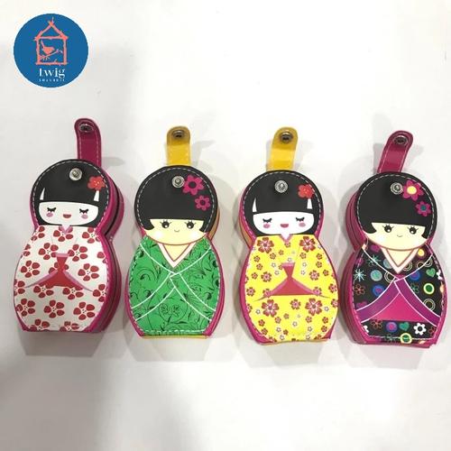Jual MANICURE SET JEPANG - Oleh Japan luar negeri - Kota Bandung - Twig ...