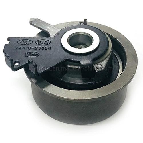 Jual Tensioner timing chain Hyundai Tucson, merek HSC, made in Korea ...