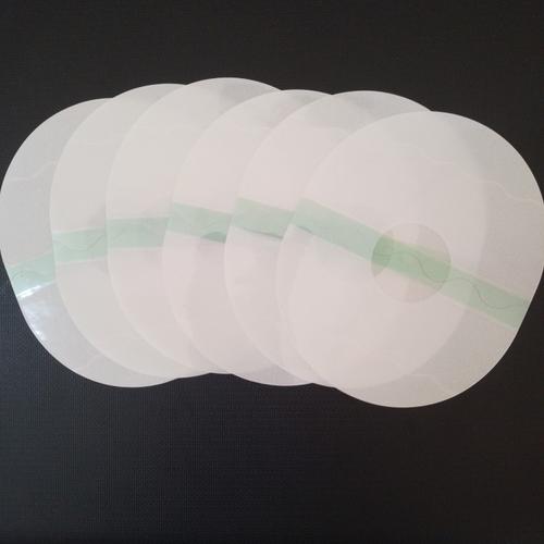 Jual freestyle libre patch transparan uk 7 cm - Jakarta Barat - provo ...