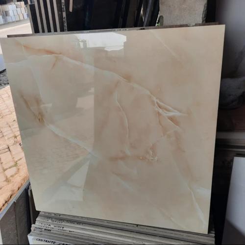 Jual Granit 60×60 motip marmer cream Velino granite lantai - Kab. Bogor ...