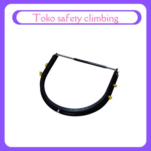 Promo bracket visor face shield per bracket visor helm proyek - Jakarta ...