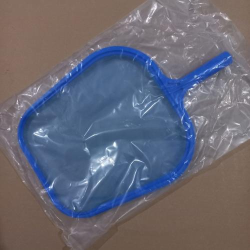 Jual Leaf Skimmer Kolam Renang Boost - Jaring Untuk Daun Kolam Renang ...