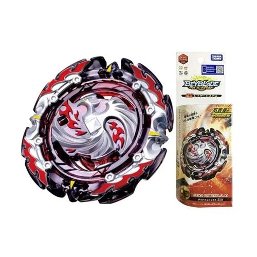 Jual Beyblade Burst Dead Phoenix Beyblade Burst Revive Phoenix Beyblade ...
