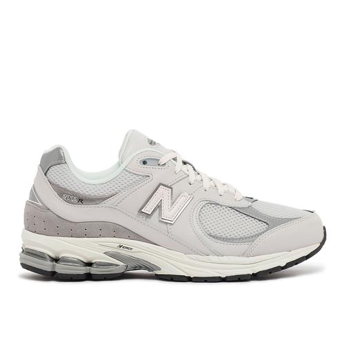 Jual New Balance 2002R Grey Matter M2002RPP ORIGINAL NB 2002R - 44.5 ...