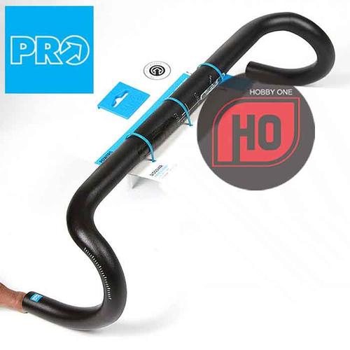 Jual PRO DISCOVER 12 Deg Flare Handlebar Dropbar - Kota Bandung - Hobby ...