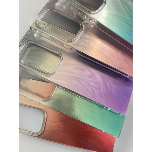 Jual New! Case Suitable For Samsung A05 A34 A35 A54 A55 S21 FE S23 Plus ...