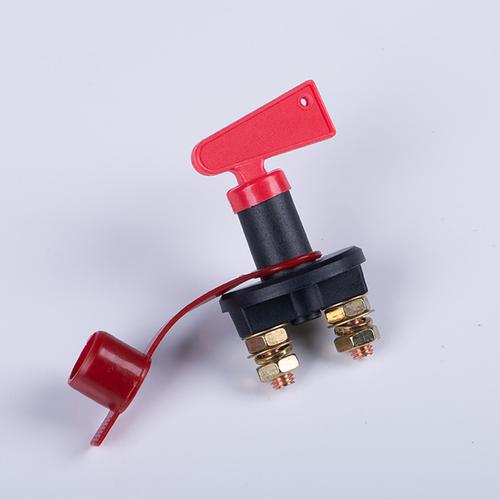 Jual Saklar Saklar Pemutus Arus Listrik Aki Mobil Main Switch Engine ...