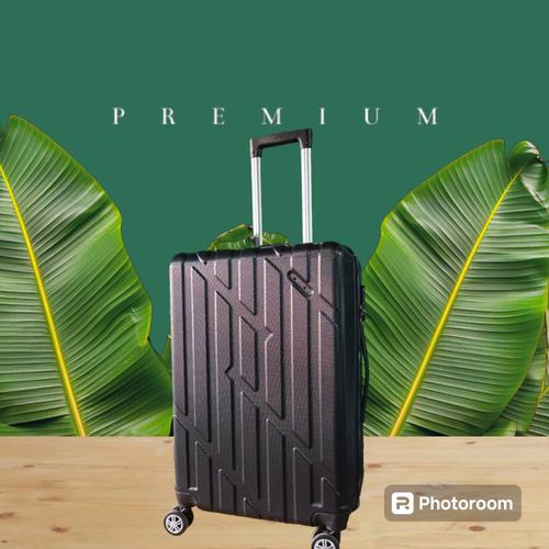 Jual koper 20 inc ,koper fiber , koper tahan banting - Jakarta Timur ...