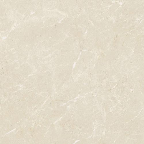 Jual INFINITI Granite Tile REYNOSA CREAM 60x60 Kw1 - Kota Bekasi ...