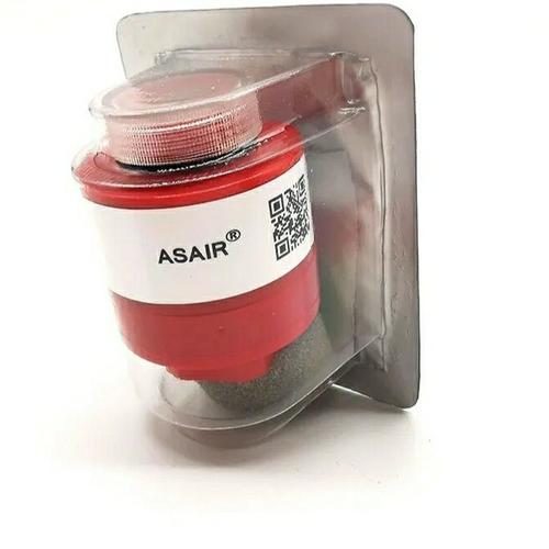 Jual o2 oxygen sensor gas analyzer - Kab. Bandung - Alat Laboratory ...