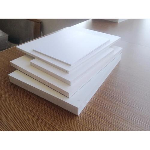 Jual PVC Board 3mm 40x60 cm - Papan Pvc Potongan Lembaran - Jakarta Barat - LayarOnline_NEW ...