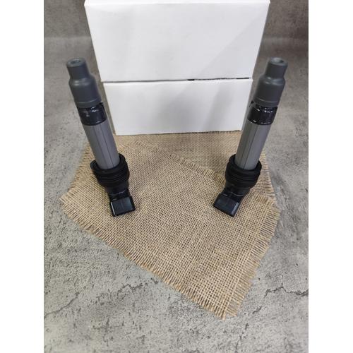 Jual Ignition Coil LR002954 For Land Rover Freelander 2 06-14 30684245 ...