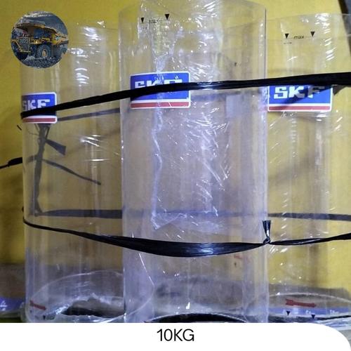 Jual Reservoir 10kg SKF Grease Pump - Bubble Wrap - Jakarta Utara - NF ...