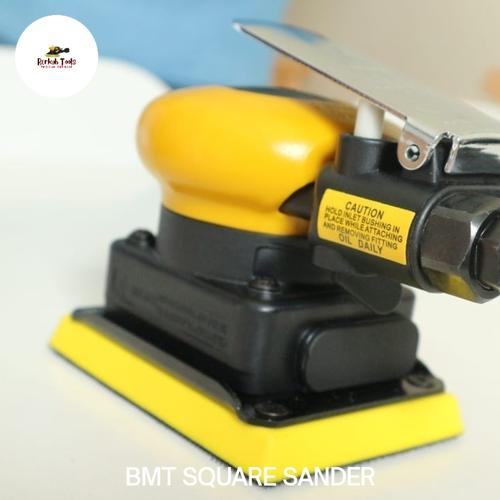 Jual mesin sander amplas kotak 70 x 100 - Kota Depok - TOKO BERKAH ...