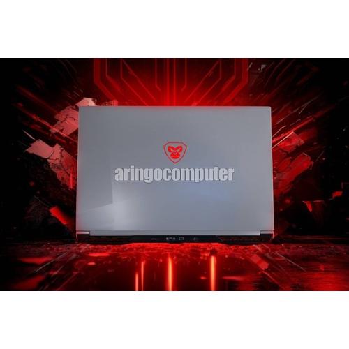 Jual Laptop Axioo MYBOOK PONGO 760 V2 I7 13620H 16GB -SSD 512GB ...