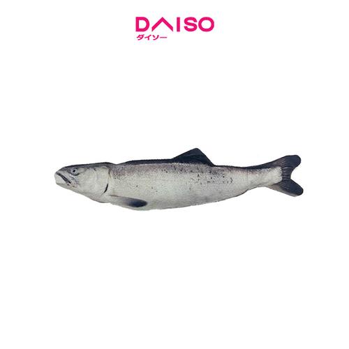 Jual Daiso Cat Toys - Salmon - With Silvervine - - Jakarta Selatan ...