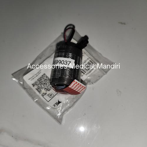 Jual O2 Oksigen Sensor SLE 5000 / SLE 1000 - Kota Medan - Accessories ...