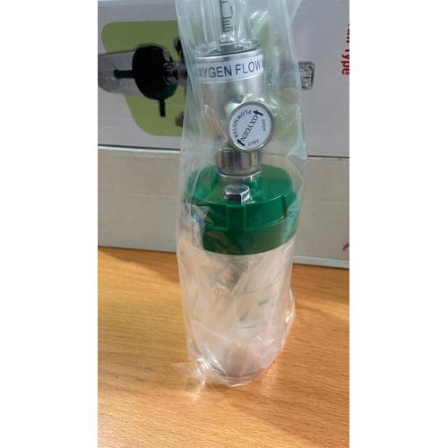 Jual Flowmeter Oxygen - Wall Mounted - Kota Bekasi - etc-shops | Tokopedia