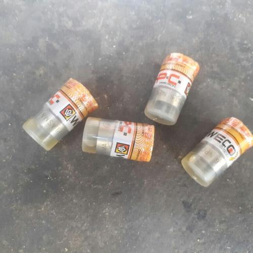 Jual Nosel Persisi K4102 Genset - Jakarta Barat - Teknik_JayaMandiri ...