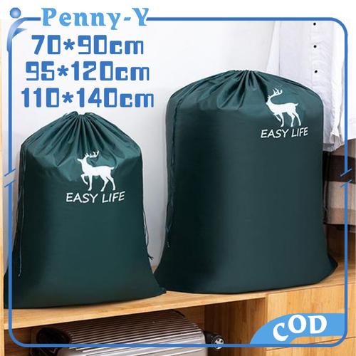 Jual Tas Baju Jumbo Multifungsi Tas Buat Pindahan Jumbo Tas Pakaian ...