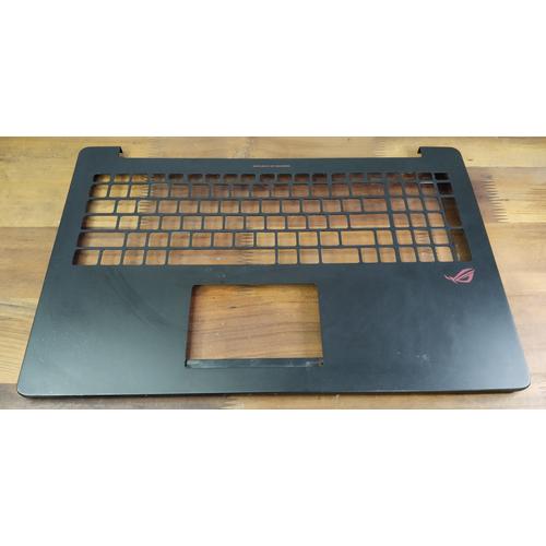 Jual Casing Frame Keyboard Palmrest Asus ROG G501 G501V G501VW G501JW ...