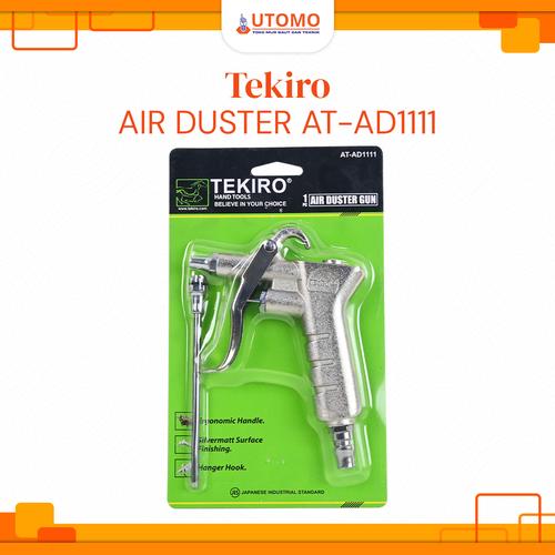 Jual air duster gan tekiro tembakan angin tekiro - Kab. Temanggung ...