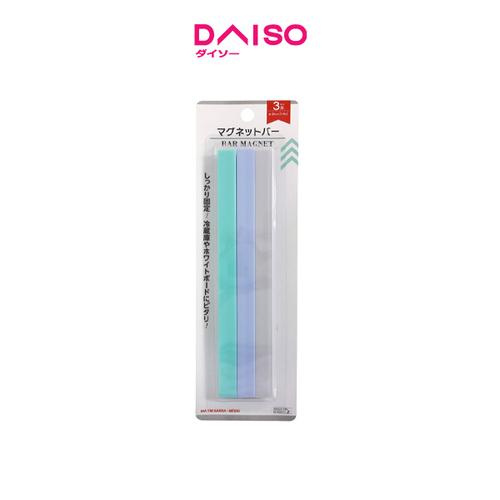 Jual Daiso Bar Magnet Medium - 3pcs - Jakarta Pusat - DAISO JAPAN ...