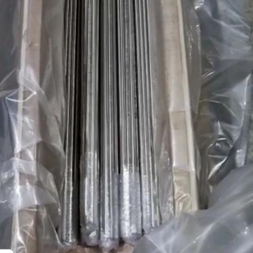 Jual Tubing 6-MOLY 254SMO 1/4" OD x 0,035" x 6M SANDVIK 254 SMO-6,35-0 ...