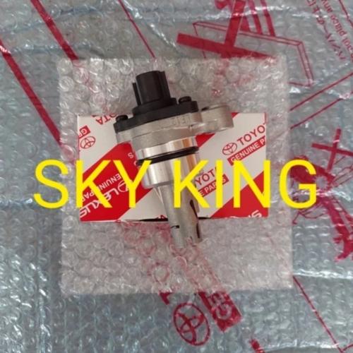 Jual Sensor Speedometer Spidometer Kilometer Speedo Spido Kilo Meter ...