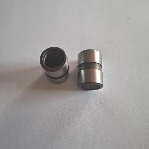 Jual Guide Bush GBST 10x20 mm / GBB 10×20 mm - Kota Tangerang ...