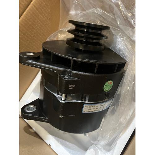 Jual Alternator Prestolite 24V 110A untuk DENSO LD9 - Kota Semarang ...