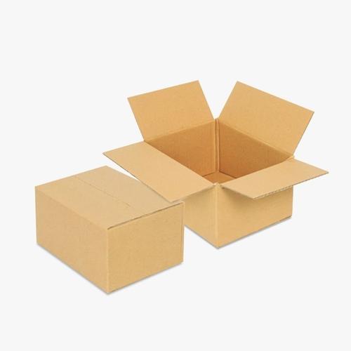 Jual Box Pindahan Coklat Polos Kardus Kotak Packing Barang Ukuran ...