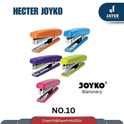 Jual Stapler Joyko HD 10 Staples Gun Joyko besar - Jakarta Barat ...