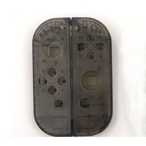 Jual Joycon Shell Casing Joy Con Nintendo Switch - Biru - Jakarta Barat ...
