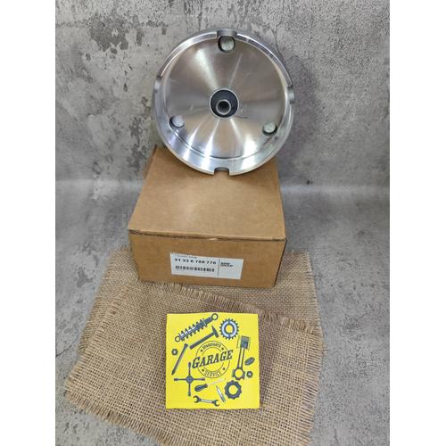 Jual Mounting Front Left Or Right Strut For BMW 31336788776 - Jakarta ...