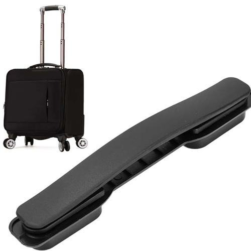 Jual 21cm Tarikan Koper Pengganti Gagang Koper Pengganti Anti-Slip ...