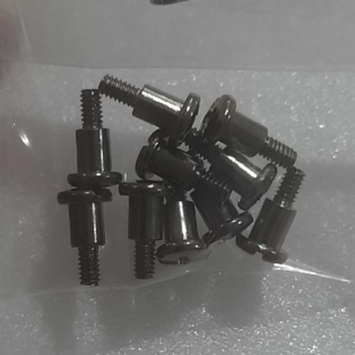Jual Baut Roller Original Tamiya - Jakarta Utara - PINGGU SHOP | Tokopedia