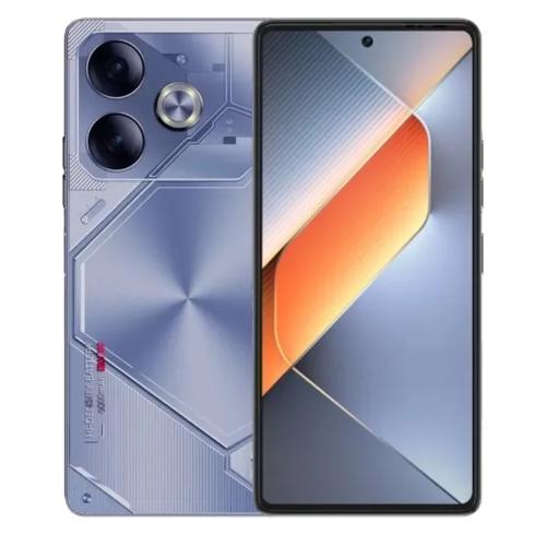 Jual Tecno Pova 6 8/256GB - Grs resmi Tecno - Green - Jakarta Timur ...