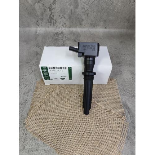 Jual IGNITION COIL JAGUAR LAND ROVER LR035548 eq C2Z18619 KOIL ...