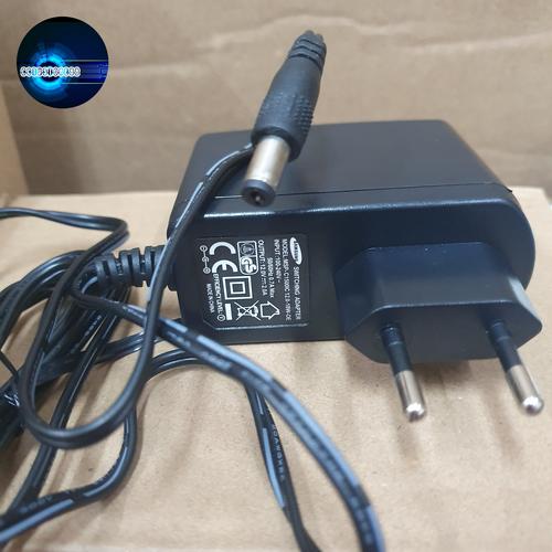 Jual ADAPTOR 2A 12V ADAPTOR CCTV ADAPTOR DVR ADAPTOR 2A 12V MURNI MERK ...