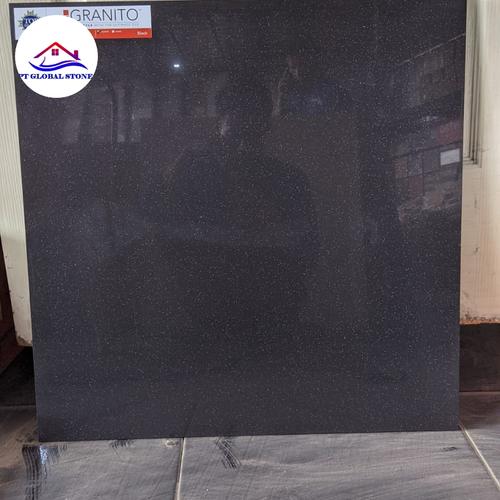 Jual granit lantai/dinding 60x60 crystal whaite/hitam gold - Kab. Bogor ...
