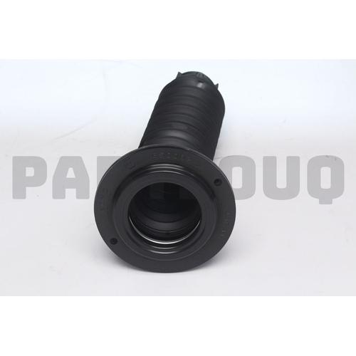 Jual Karet boot shock depan kanan Lexus RX Series RX350L/450HL Original ...