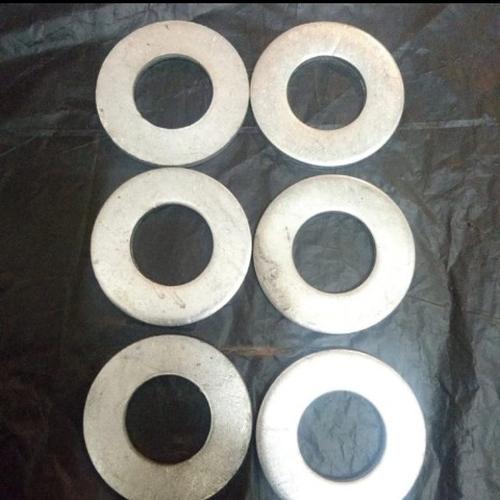 Jual ring plat galvanis m20, tebal 2mm,lebar 40mm - Kab. Tangerang ...