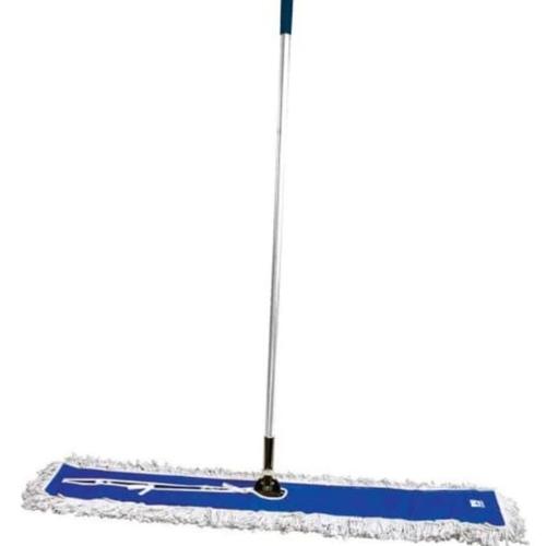 Jual Krisbow hall mop/Alat Pel Ruangan 16 Inci/40cm - Jakarta Selatan ...