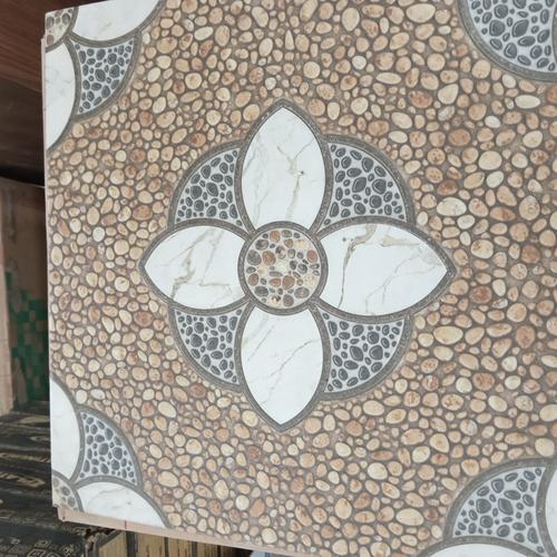 Jual KERAMIK LANTAI CORALITO BEIGE 40X40 ( MULIA TILE ) - Kota Denpasar ...