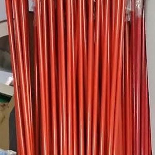 Jual buggy whip tiang mobil tambang - Jakarta Timur - takis13 | Tokopedia