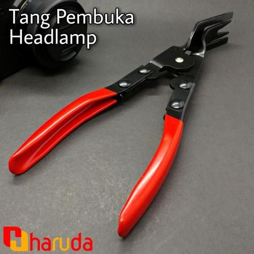 Jual Best Tang Pembuka Mika Headlamp / Open Pliers | - Kota Surabaya ...