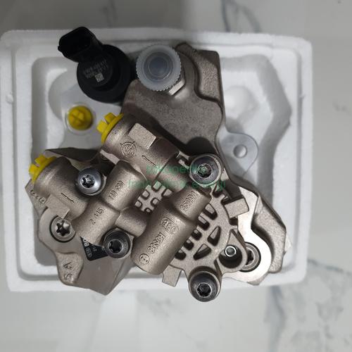 Jual FUELPUMP CUMMINS QSB6.7 4988593 5256607 4941066 bosch 0445020043 ...