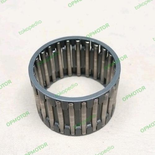 Jual Bearing Bambu Gigi 1 Toyota Avanza Xenia Rush Terios Granmax ...
